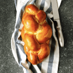 Погача - Tastify